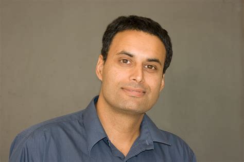 sushil k medium