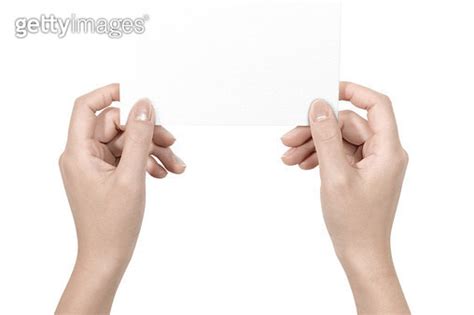 Maad18000167 유사이미지 게티이미지코리아