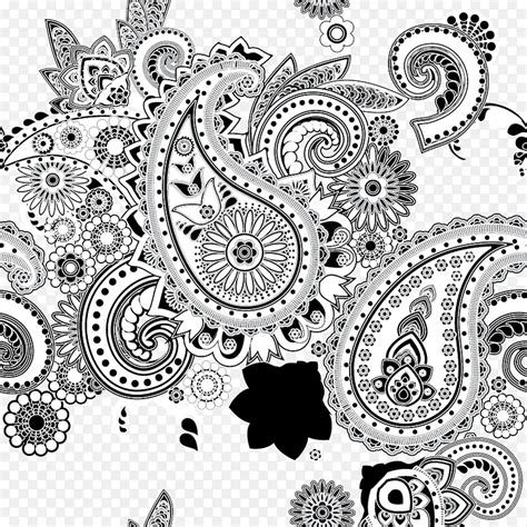 漩涡花纹底纹png图片素材下载图片编号8285144 Png素材网