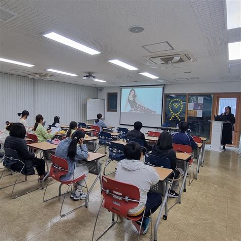 아하서울시립청소년성문화센터 💡성평등 만렙 아하 스페셜 클래스💡 성평등 만렙으로 가는 지름길