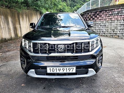 21년형식 기아 모하비 더 마스터 3 0 디젤 4wd 기타 국산차 중고나라