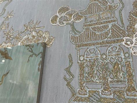 Купить плитку коллекции Sodai Silkroad в Москве по низким ценам в каталоге Greslux