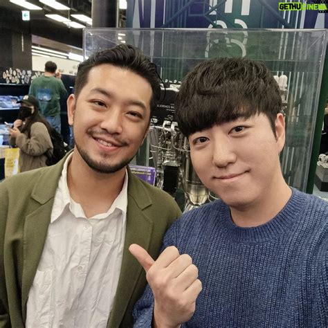 Orbit Wiki Biography Age Gallery Spouse And More