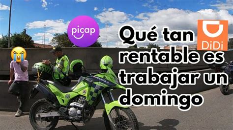 ᐈ ¿cuánto Gana Un Conductor De Didi En Argentina ️