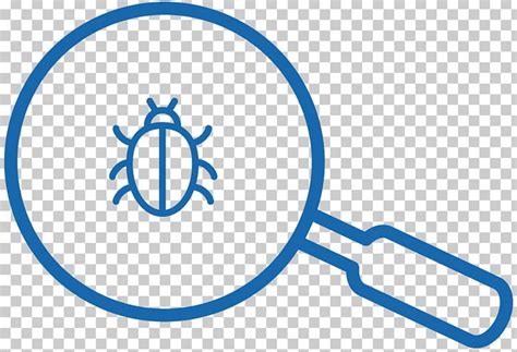 Software Testing Computer Software Software Bug Computer Icons