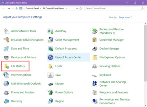Ways To Recover Unsaved Microsoft Excel Files How To Excel