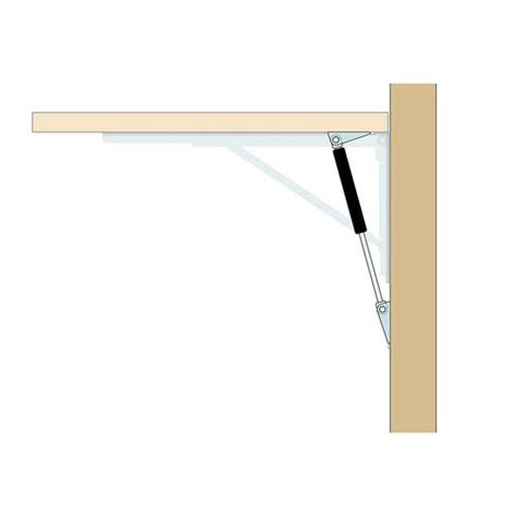 Gas Strut Gas Struts Gas Folding Bed Gas Spring Strut Struts Gas