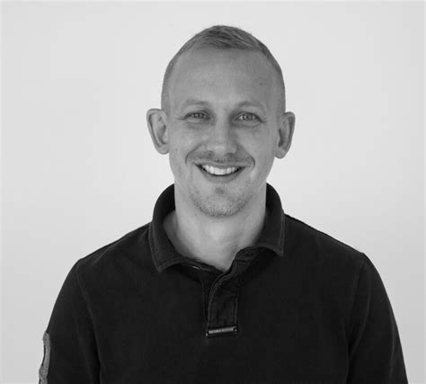 Billy Smith On Linkedin “its More Than Coaching Its A Partnership For Success” Matthew From Pi…