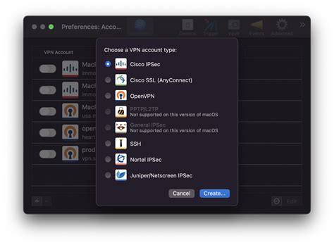 How To Access Your Mac Remotely From Any Device And Anywhere