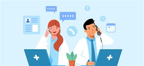 Mastering Healthcare Project Management Tips And Examples