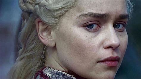 Game of Thrones George R R Martin adelanta cómo será el final de su