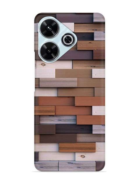 Buy Xiaomi Redmi G Back Cover Online Only Zapvi