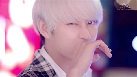 Sj Magic Fa Youtube