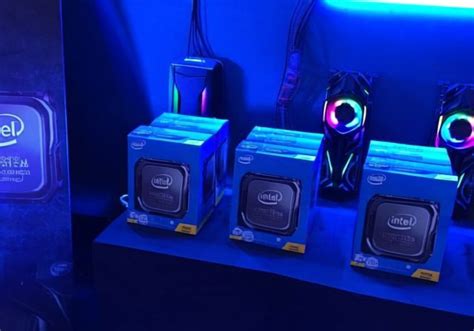 Best Intel Cpu For Gaming 2025 Expert Reviews And Comparisons