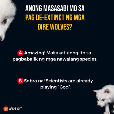 Archlight - Naging isang diskusyon sa social media ang pagbabalik ng ...