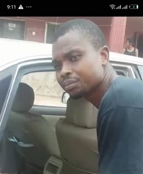 Man Insist His Wife Deliver At Home And She Bleed To Deathphotos