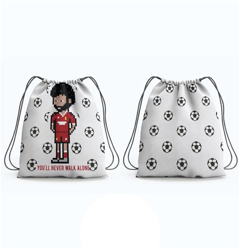 Draw String Bags Trest