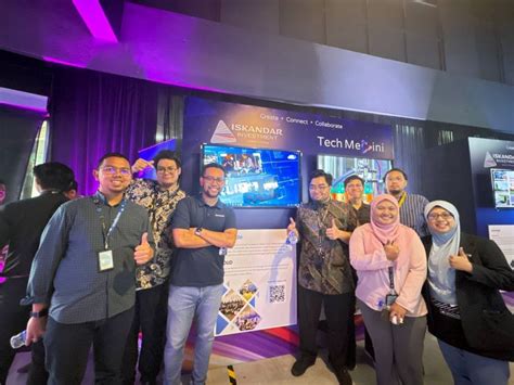 Cool Code Sdn Bhd On Linkedin Techmedini Coolcode It Iib
