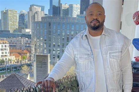 Moïse Mbiye Il Ny A Presque Plus De Billets Pour Notre Concert De
