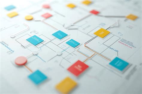 Tableau データ総合ソリューション｜株式会社クレスコ