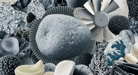 How Does The Materiality Assessment Process Inform Climate Risk Integration → Learn