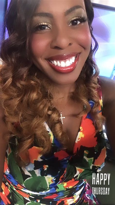 Karah Baileys Instagram Twitter And Facebook On Idcrawl