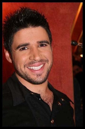 King Samir Samirmalek Twitter