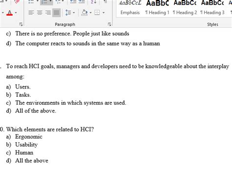 Solved A Aabb Ccl Aabbc Aabbcc Aabbcc A Emphasis Heading Chegg