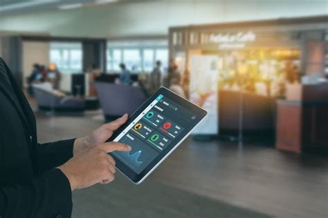 Customer Behavior Analysis In Utility Sector Silver Blaze Solutions