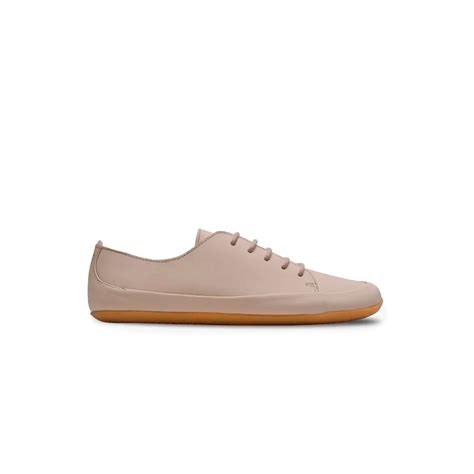 Vivobarefoot Opanka Sneaker II: Minimalistisches, ganztägiges, Schuhwerk