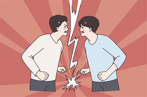 敌人图片 敌人素材免费下载 包图网