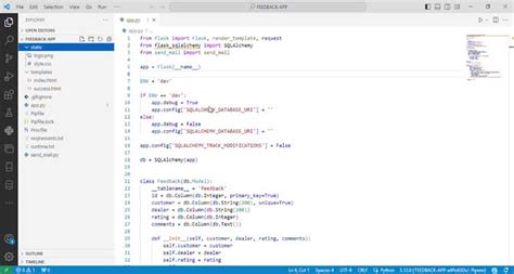 Priyanshu Sagar On Linkedin Task3 Mainflow