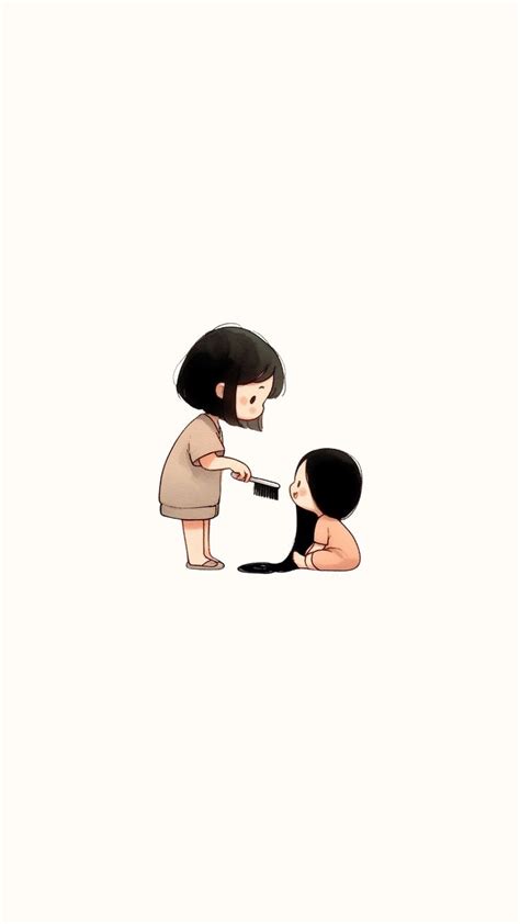 ปกพนโดย Nasim ใน Wallpaper