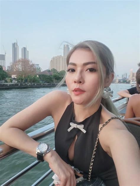 Hi Sweetheart How Are You My Name Is Mo Or You Can Call Mome ภูเก็ต