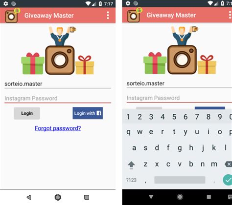 Android How To Adapt A Layout When The Keyboard Is Shown Stack Overflow