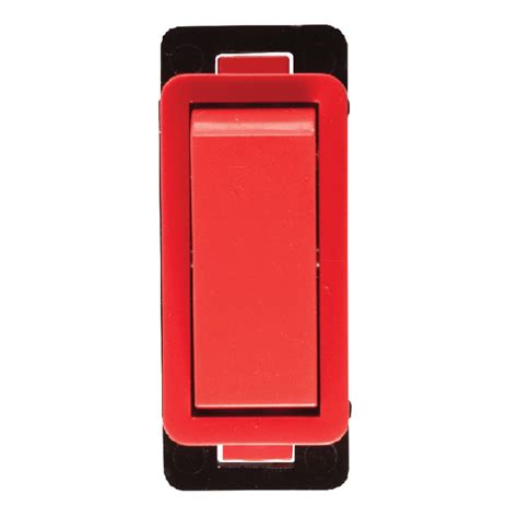 Classic Archives Page 4 Of 11 Crabtree Electrical