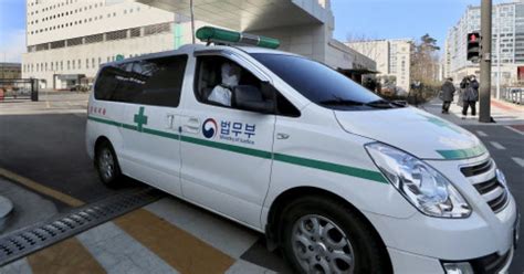 경남 김해서 응급구조사 숨지게 한 사업주11건 위법사항 적발