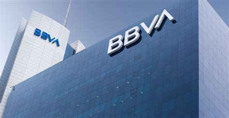 El Propósito Del Bbva Memoria 2019 Bbva