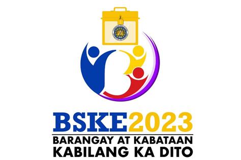 Comelec Projects Up To 1 5 M Cocs Filed For Bske Abs Cbn News
