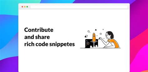 Html Editor For Confluence Version History Atlassian Marketplace