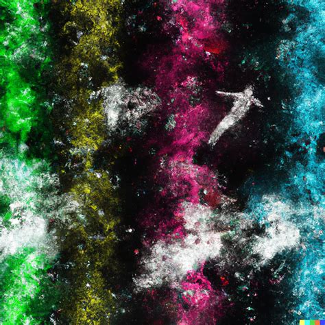 A Survey On Intersectional Fairness In Machine Learning Notions Mitigation And Challenges