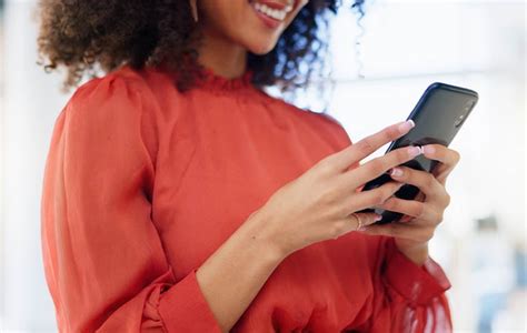 A Guide To Boosting Your Open Enrollment Communication Blog Medcom