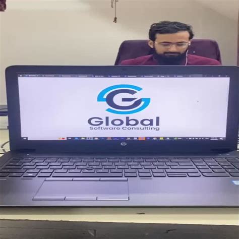 Global Software Consulting On Linkedin Teamappreciation Milestonemoments Gsoft