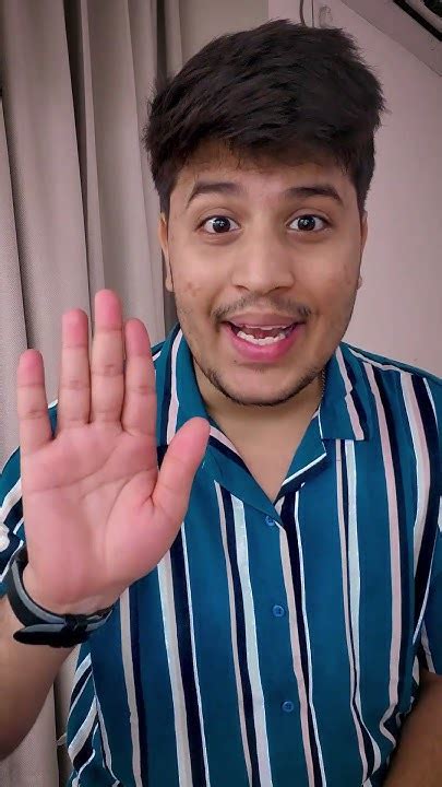 🚀 Learn To Create A Responsive Navbar In Just 30 Seconds 🚀 Webdesign Frontenddev Htmlcss