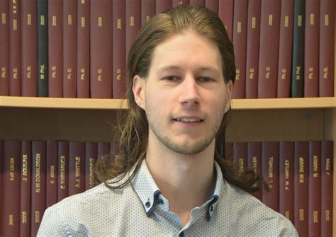 Daniel Miles Samba Samba