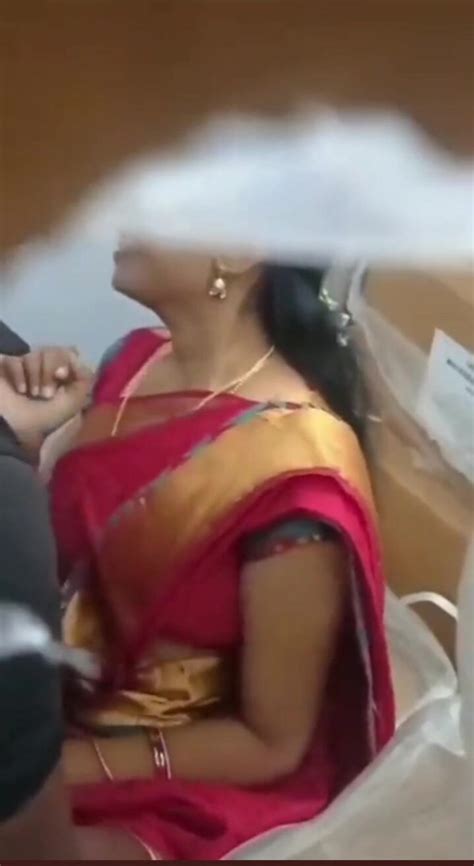 Saree Aunty Fucking Türkçe