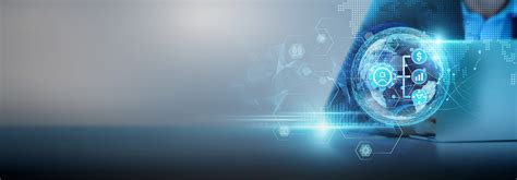 Transforme Sua Pme Com O Erp Microsoft Dynamics 365 Business Central