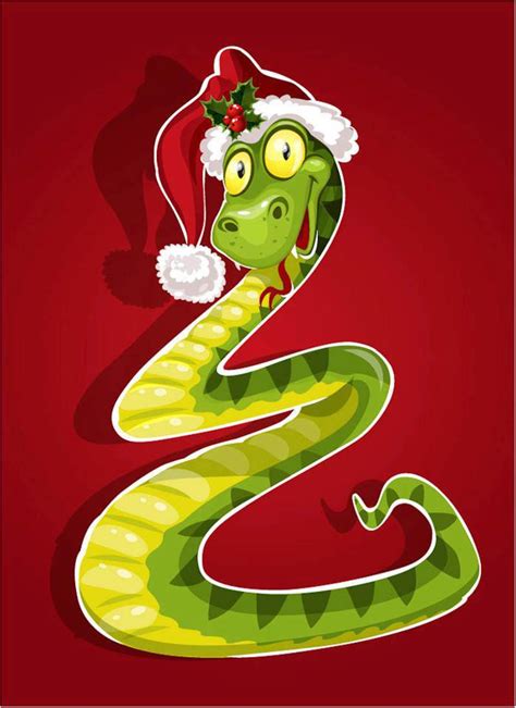 ეგი რაია სიმონ დ