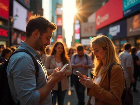 How To Optimize For Geo Based Search Queries Smart Tips For Free Advertising