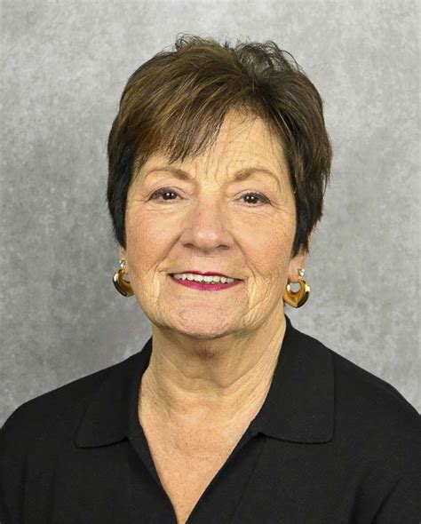 Ridgefield City Council Appoints Matt Cole Mayor Judy Chipman Mayor